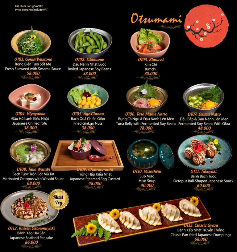 matsuri-xuan-thuy-restaurant-matsuri-japanese-restaurant-l-a-ch